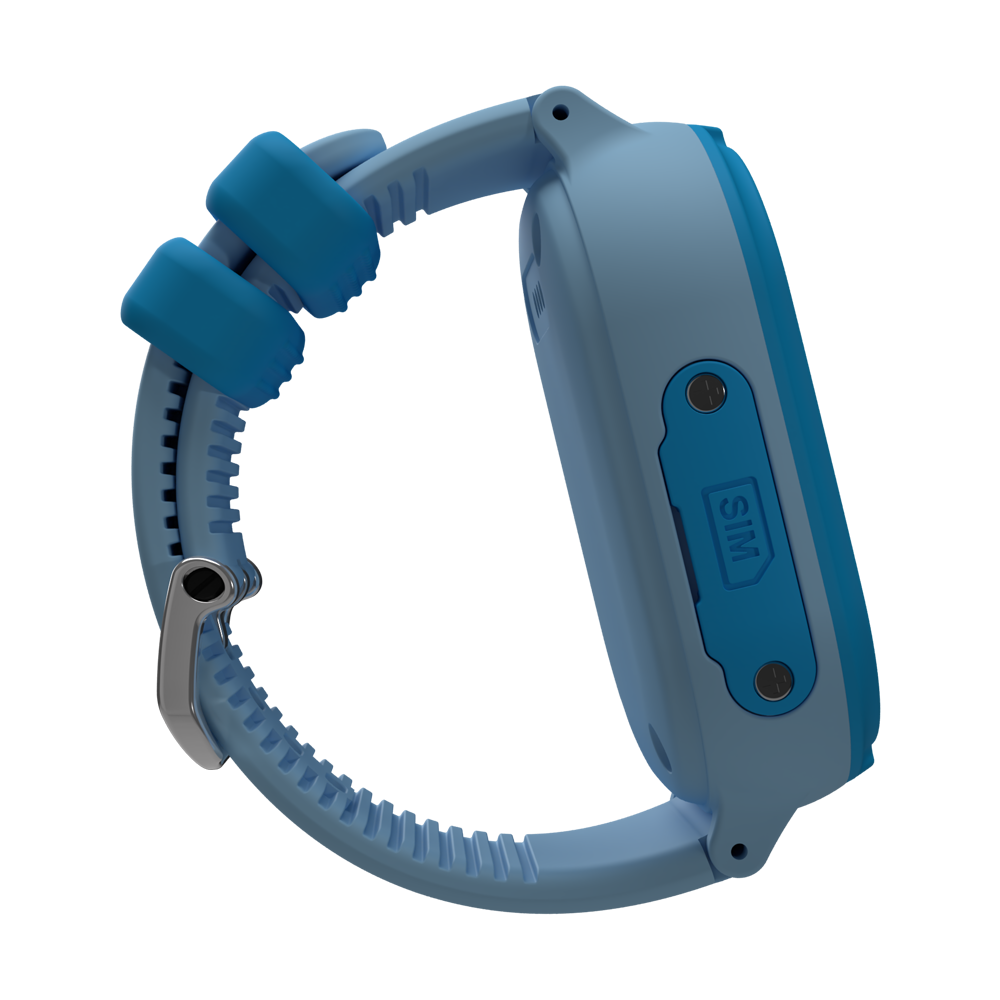 Dečiji smart sat Myki 4 lite - Pink